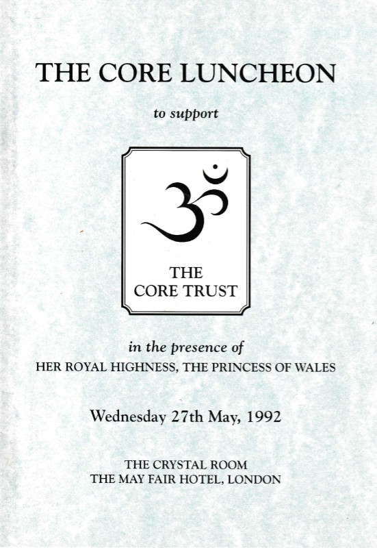 Gallery - Rock 'N' Roll Nanny